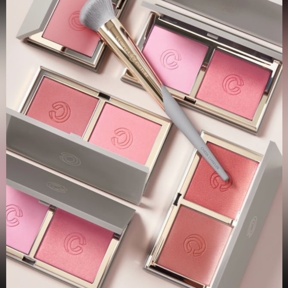 complex culture | Makeup | Complexculture On Sale | Poshmark